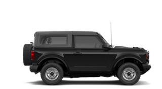 Ford Custom Order | Your Ford Your Way